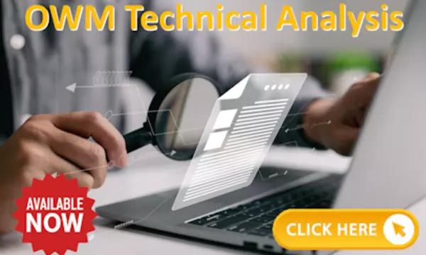 Office of Weights and Measures | NIST